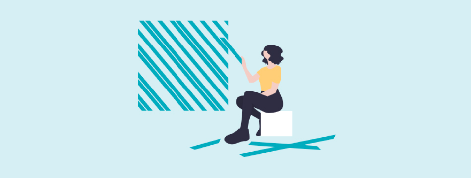 Let's Talk About Failure - Girls E-Mentorship (GEM)