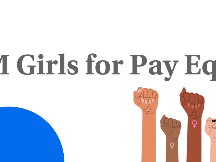 What's New - Girls E-Mentorship (GEM)