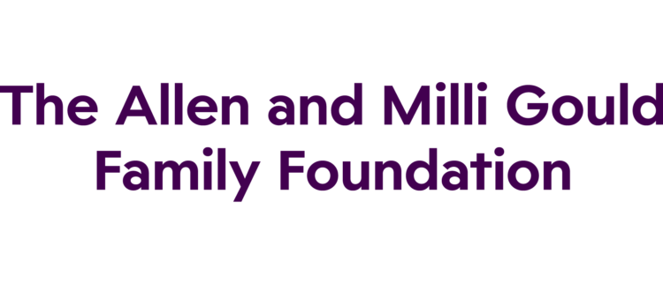 Home - Girls E-Mentorship (GEM)