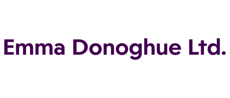 Home - Girls E-Mentorship (GEM)