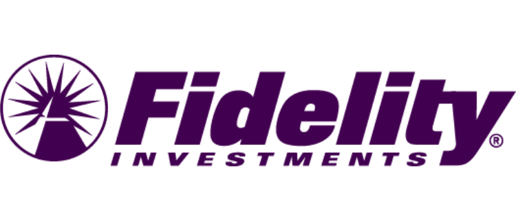 Home - Girls E-Mentorship (GEM)