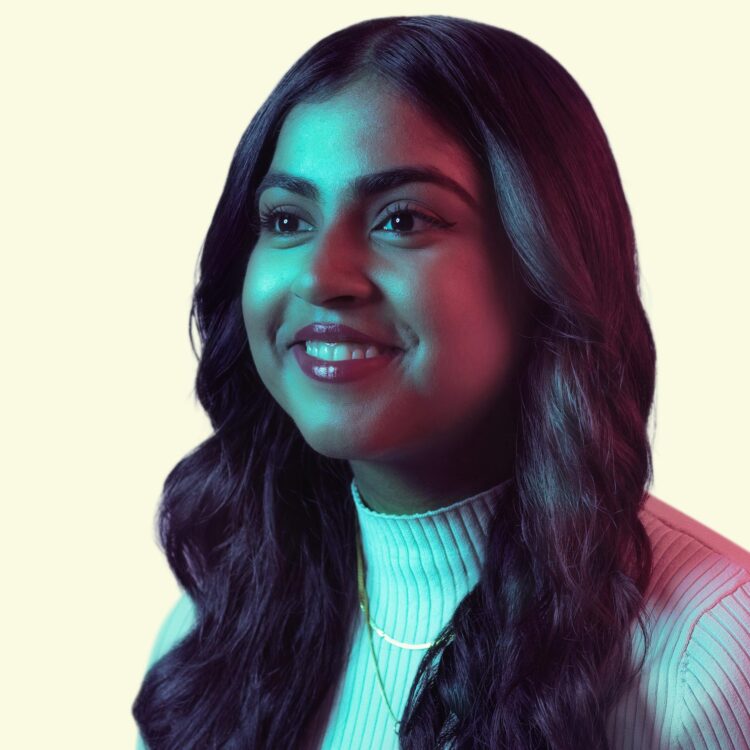 Home - Girls E-Mentorship (GEM)