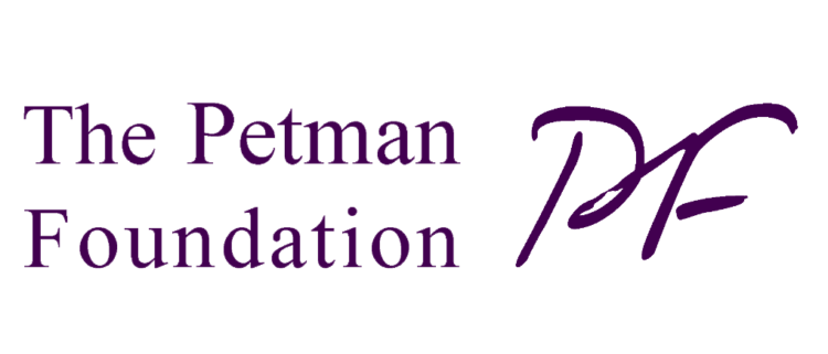 Home - Girls E-Mentorship (GEM)