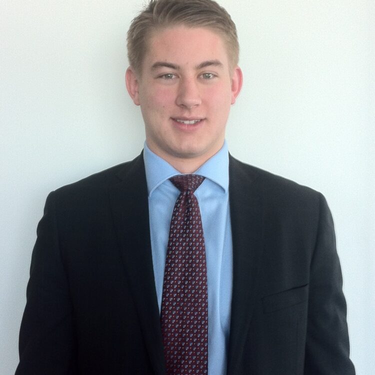 About Us - Girls E-Mentorship (GEM)