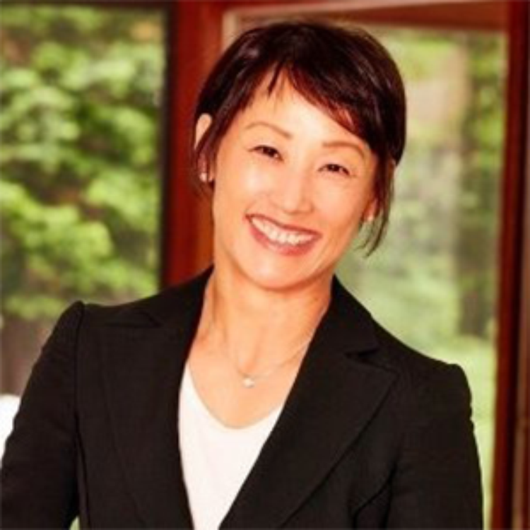 About Us - Girls E-Mentorship (GEM)