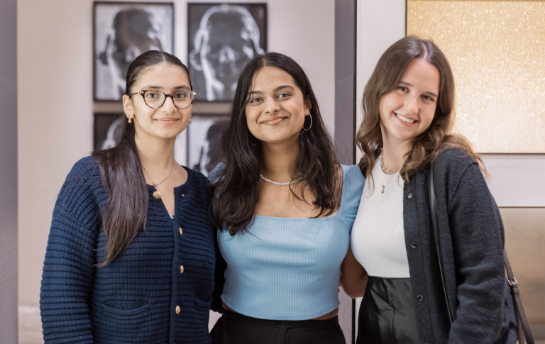 GEM Reaches $5 Million Investment Milestone - Girls E-Mentorship (GEM)