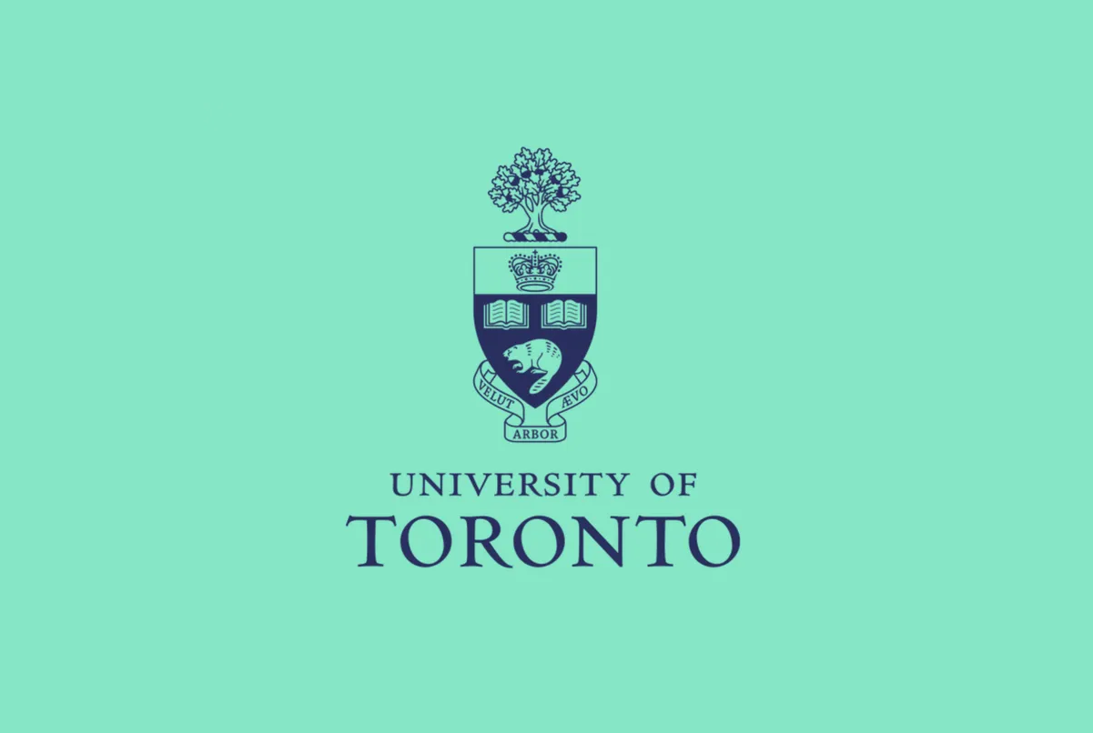 GEM and University of Toronto (UofT) Continue Efforts to Reduce ...